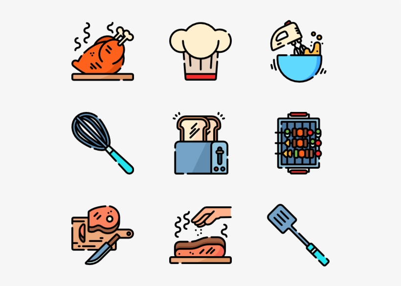 Cooking PNG Image | Transparent PNG Free Download on SeekPNG