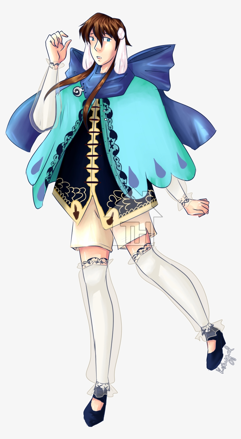 Details - Cartoon PNG Image | Transparent PNG Free Download on SeekPNG