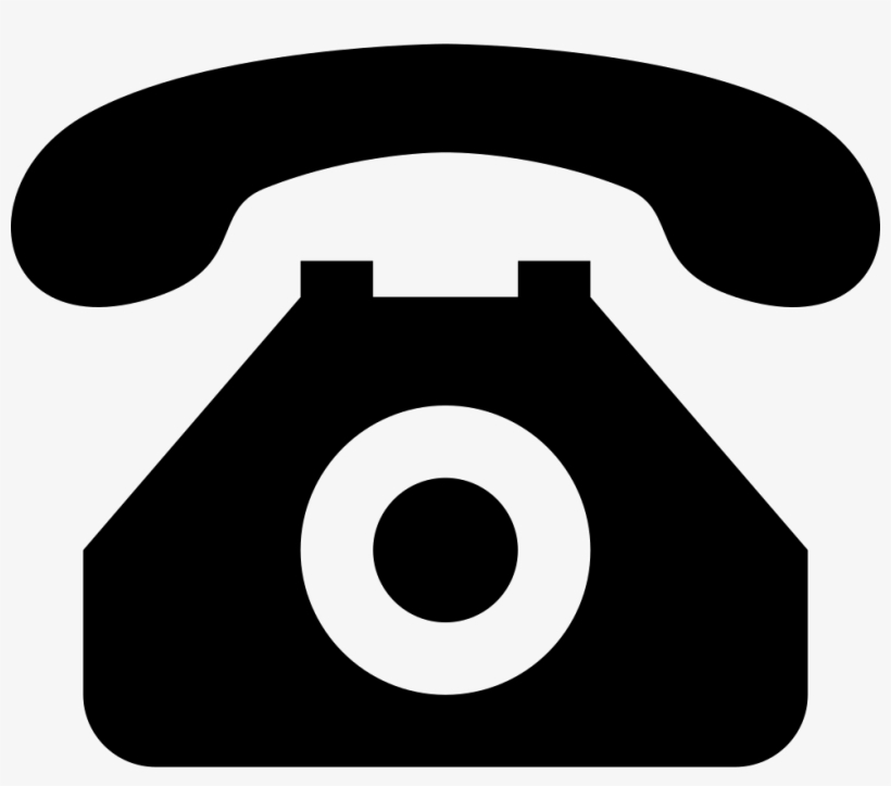 Png File - Icon Tele PNG Image | Transparent PNG Free Download on SeekPNG