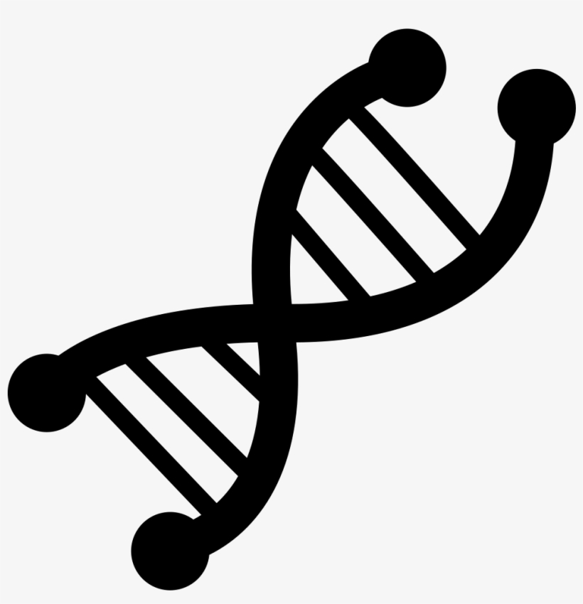 981 X 970 1 - Genetic Symbol PNG Image | Transparent PNG Free Download ...