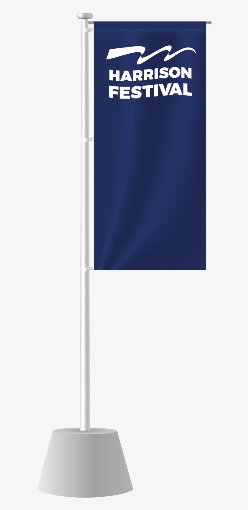 Menu - Banner PNG Image | Transparent PNG Free Download on SeekPNG