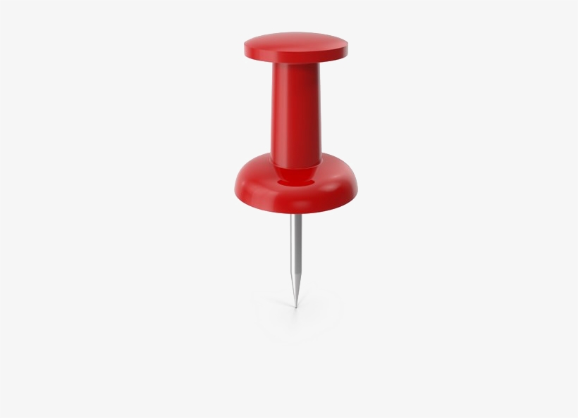 Download Drawing Pin Png File - Furniture | Transparent PNG Download ...