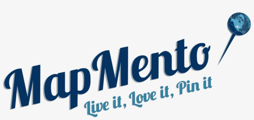 Download Electric Blue | Transparent PNG Download | SeekPNG