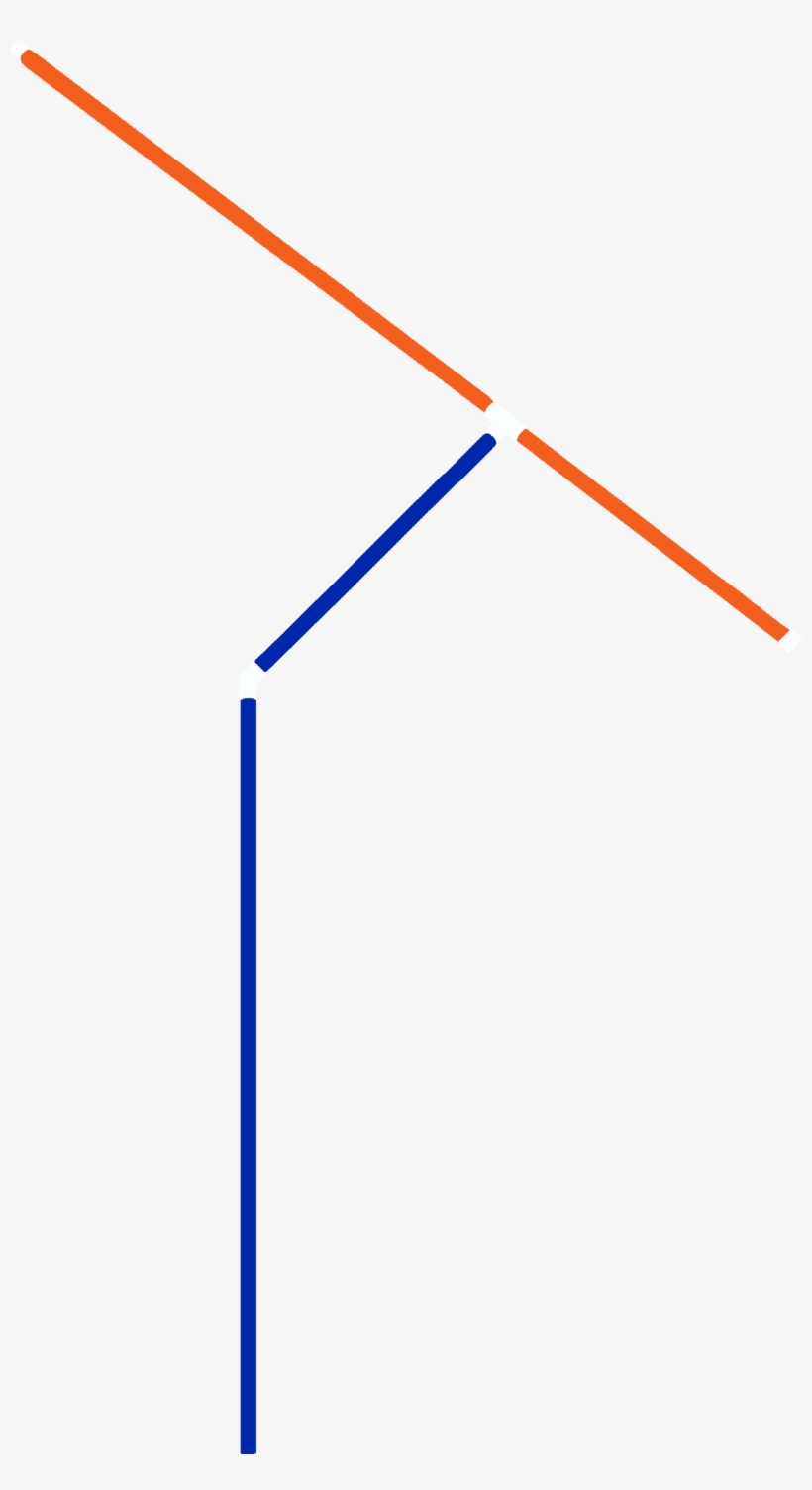 Flagpole - Diagram PNG Image | Transparent PNG Free Download on SeekPNG