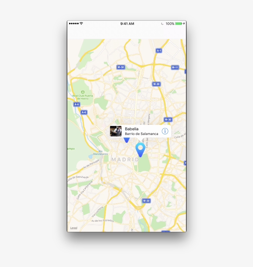 Enter Image Description Here - Atlas PNG Image | Transparent PNG Free ...