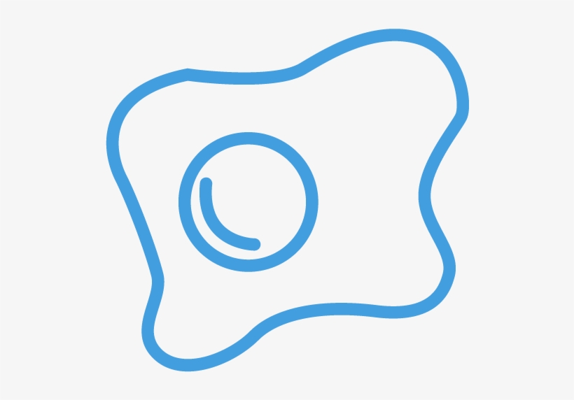Download Ovo Icon | Transparent PNG Download | SeekPNG