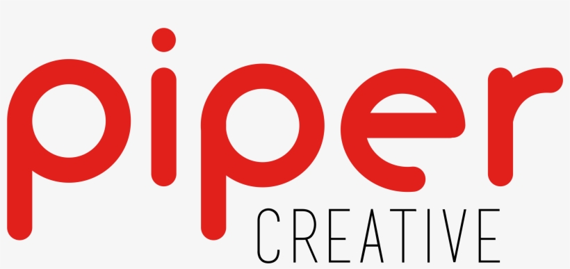 Ingles Markets Logo Png PNG Image | Transparent PNG Free Download on ...