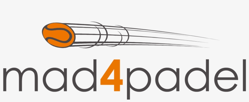 Unpredictable PNG Image | Transparent PNG Free Download on SeekPNG