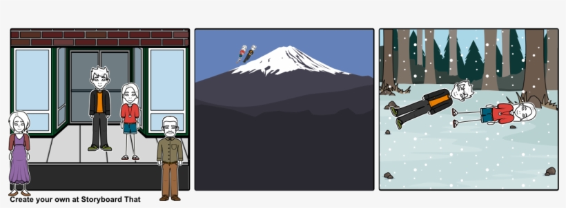 Download Animation Tack Year 7 Term One - Summit | Transparent PNG ...