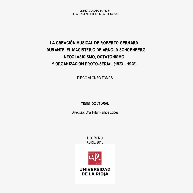 Pdf - University Of La Rioja PNG Image | Transparent PNG Free Download ...
