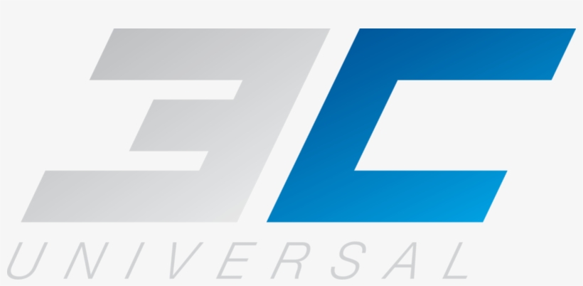 3c Logo Design - Architecture PNG Image | Transparent PNG Free Download ...