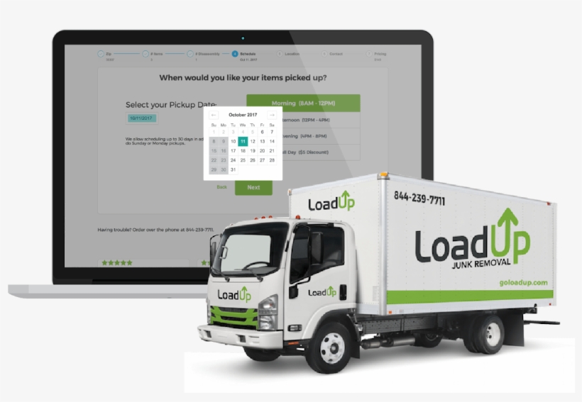 Junk Png - Truck Transparent Background PNG Image | Transparent PNG ...