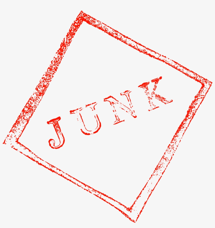 Free Download - Slope PNG Image | Transparent PNG Free Download on SeekPNG
