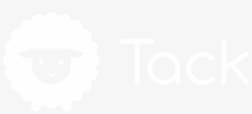 Logo Tack - Tack Logo PNG Image | Transparent PNG Free Download on SeekPNG