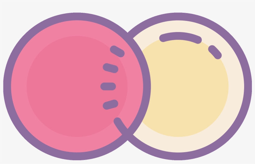 Mastercard Logo Png - Circle PNG Image | Transparent PNG Free Download ...