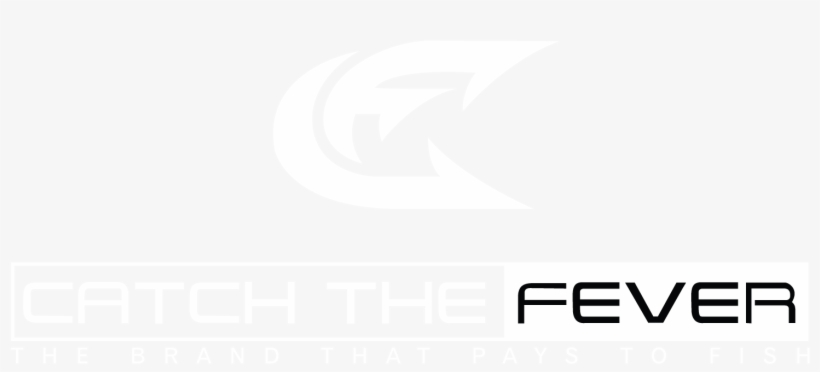 Ctf Ctf - Emblem PNG Image | Transparent PNG Free Download on SeekPNG
