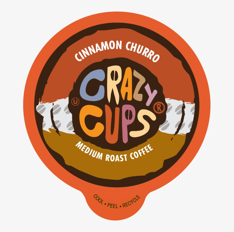 Loading Zoom - Illustration PNG Image | Transparent PNG Free Download ...