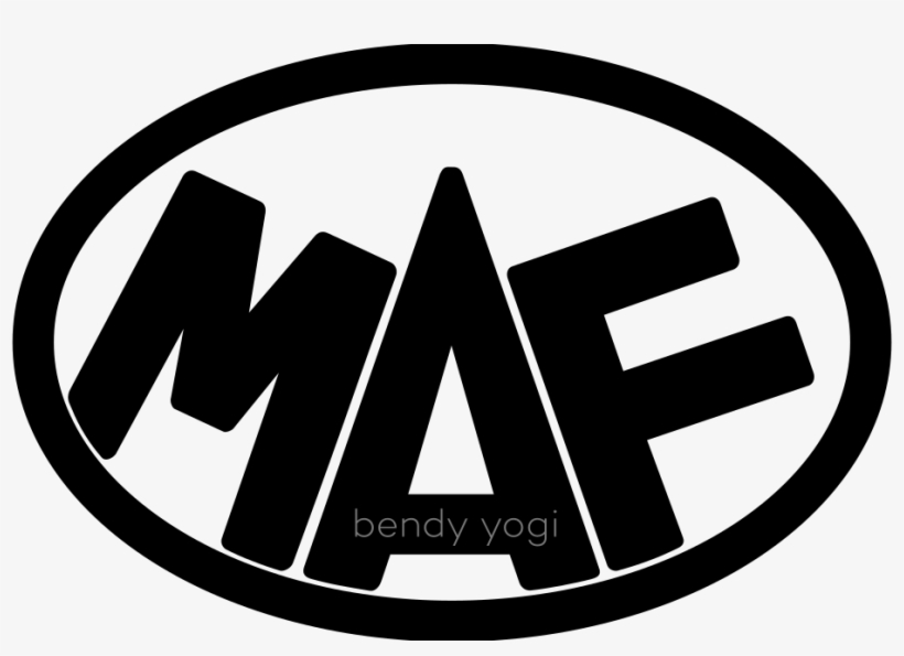 Maf Sticker - Emblem PNG Image | Transparent PNG Free Download on SeekPNG