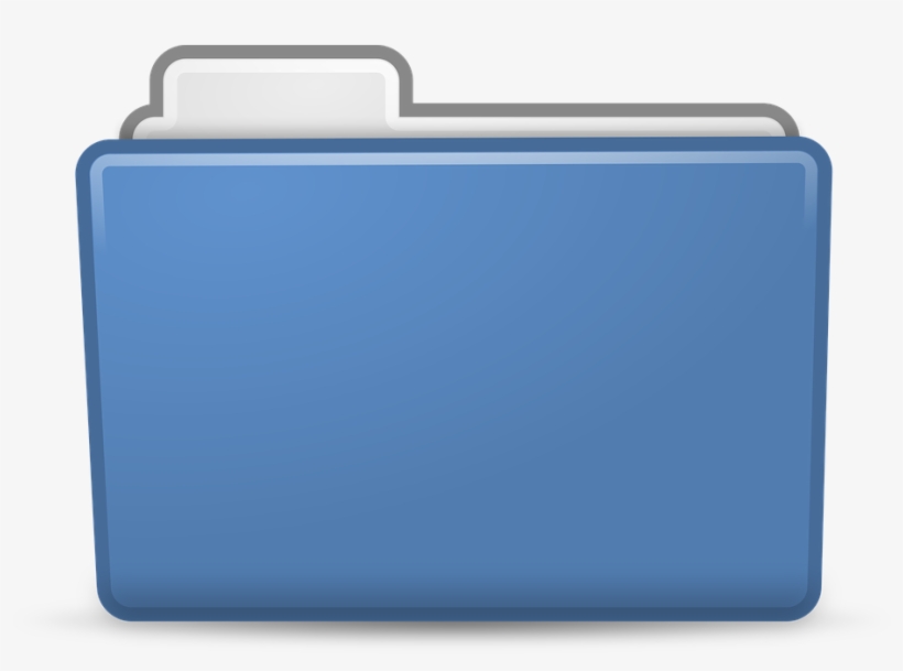 Carpeta Azul Png Discounted Online | www.pinnaxis.com