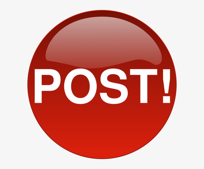 Original Png Clip Art File Post Button Svg Images Downloading PNG Image ...