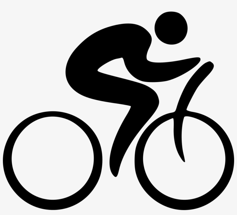 Png File Svg - Bike Symbol PNG Image | Transparent PNG Free Download on ...