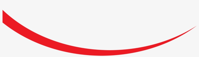 Linea Png PNG Image | Transparent PNG Free Download on SeekPNG