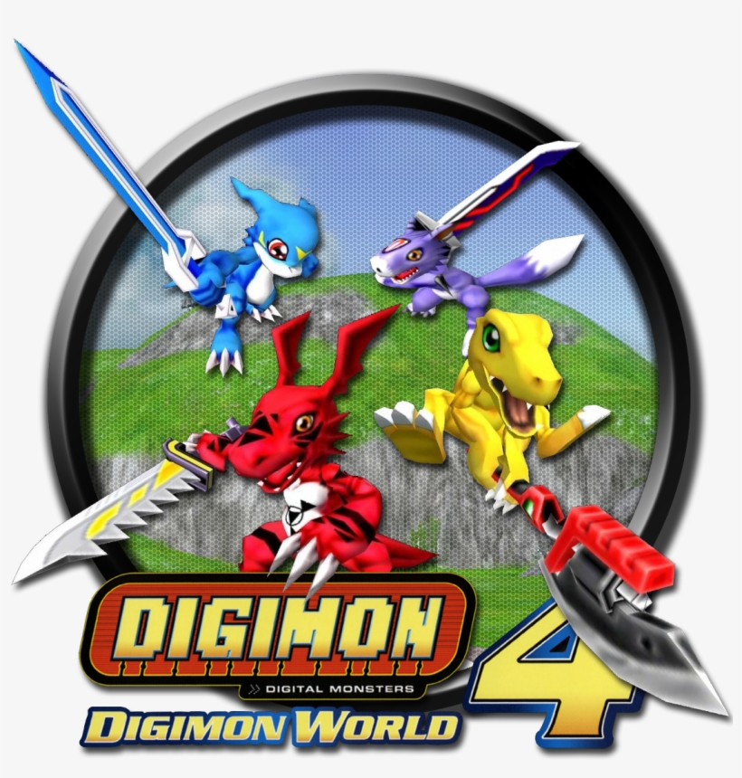 Liked Like Share - Digimon PNG Image | Transparent PNG Free Download on ...