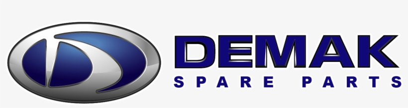 Demak Bike Logo Vector Free Icon - Electric Blue PNG Image ...