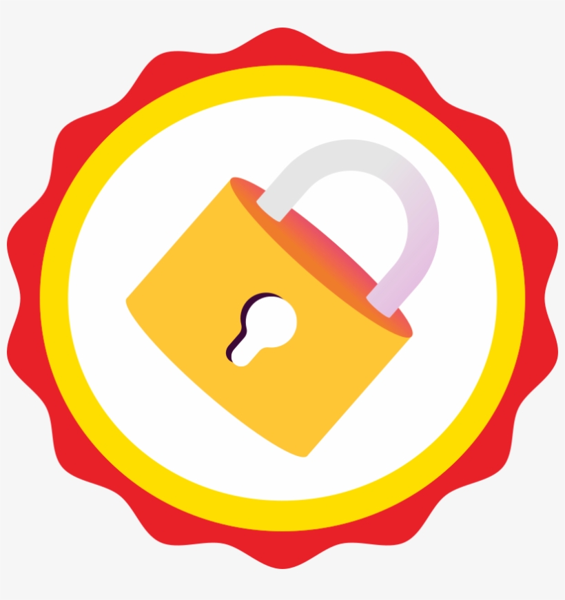 Login Icon - Circle PNG Image | Transparent PNG Free Download on SeekPNG
