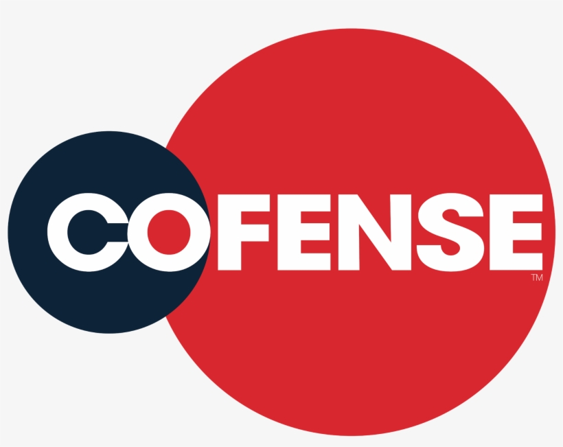 Cofense Inc - - Cofense Phishme Logo PNG Image | Transparent PNG Free ...