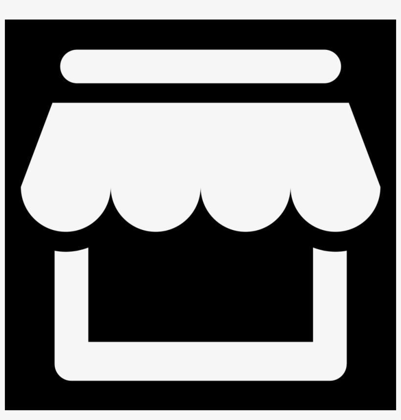 Png File - Store Material Icon Svg PNG Image | Transparent PNG Free ...