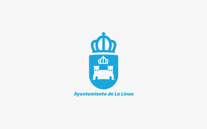 Ayuntamiento La Linea - Emblem PNG Image | Transparent PNG Free ...