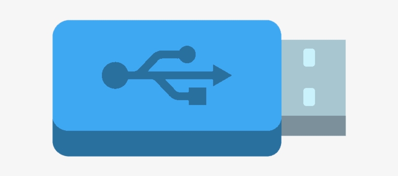 Usb Icon Png - Usb Key Icon PNG Image | Transparent PNG Free Download ...