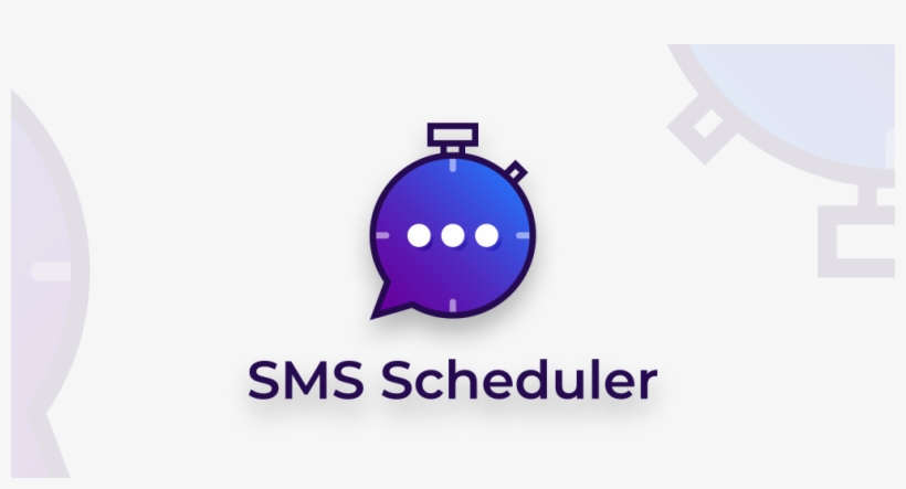 Intro - Graphic Design PNG Image | Transparent PNG Free Download on SeekPNG