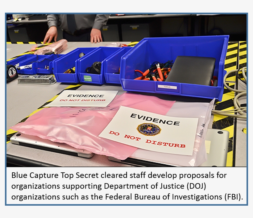 Picture4 - Fbi Evidence PNG Image | Transparent PNG Free Download on ...