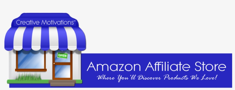 Download Affiliate Store Icon - Chicky Döner | Transparent PNG Download ...