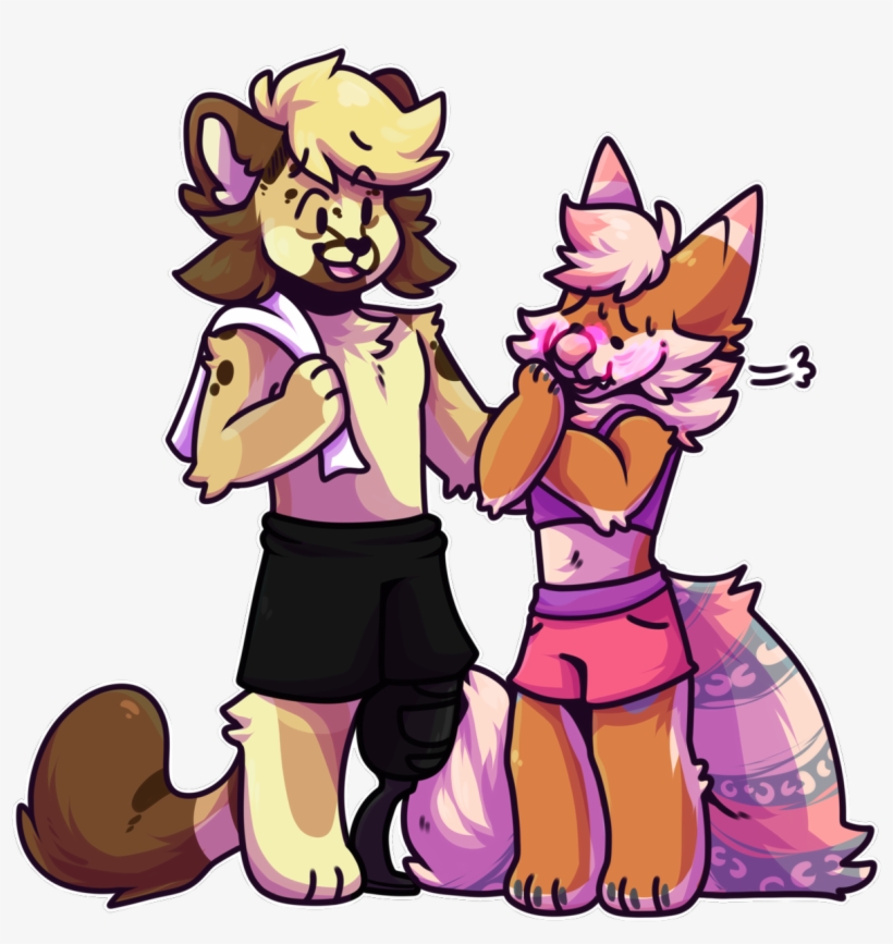 Inuyasha Badboy Amv @ Tff - Cartoon PNG Image | Transparent PNG Free ...