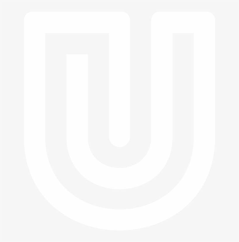 Address - Graphic Design PNG Image | Transparent PNG Free Download on ...