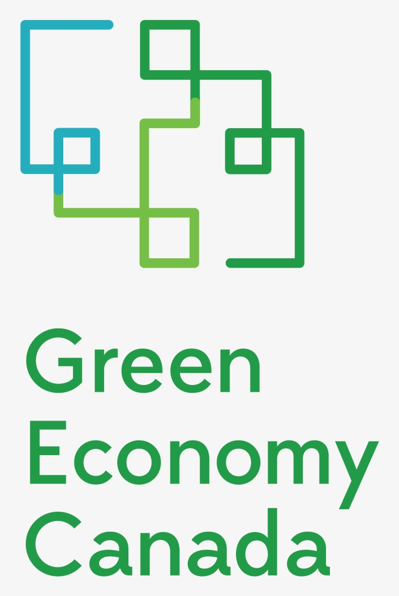 Gec Portrait Colour - Colorfulness PNG Image | Transparent PNG Free ...