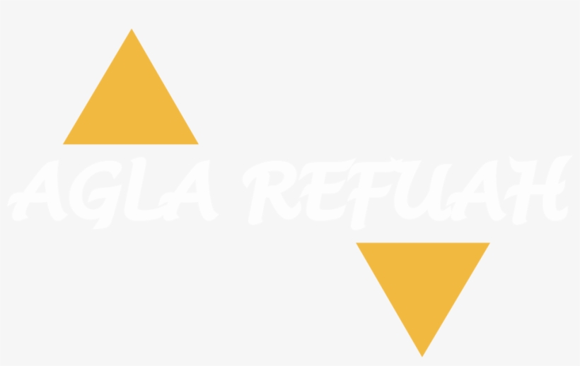 Filter-icon - Triangle PNG Image | Transparent PNG Free Download on SeekPNG