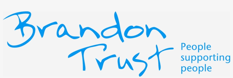 Brandon Trust Logo - Brandon Logos PNG Image | Transparent PNG Free ...