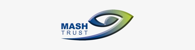 Mash Trust PNG Image | Transparent PNG Free Download on SeekPNG
