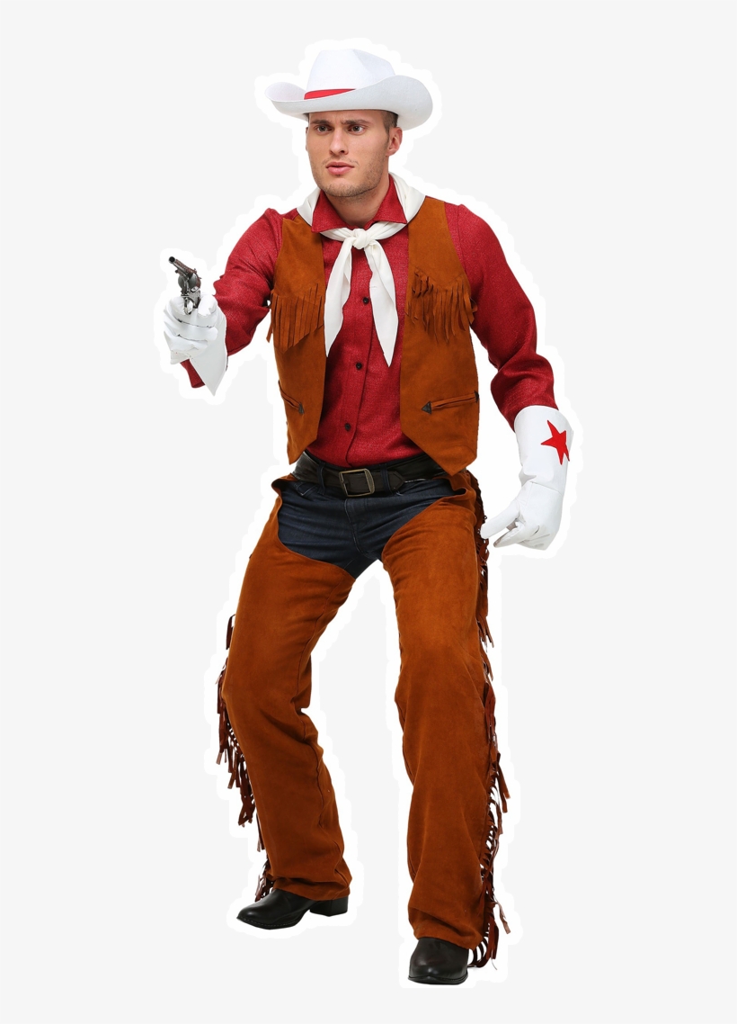 Sherf - Costume PNG Image | Transparent PNG Free Download on SeekPNG