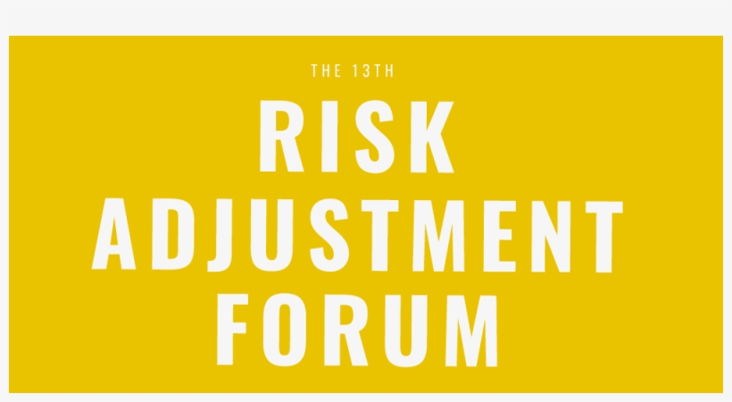 H577 Conference Title - Graphic Design PNG Image | Transparent PNG Free ...