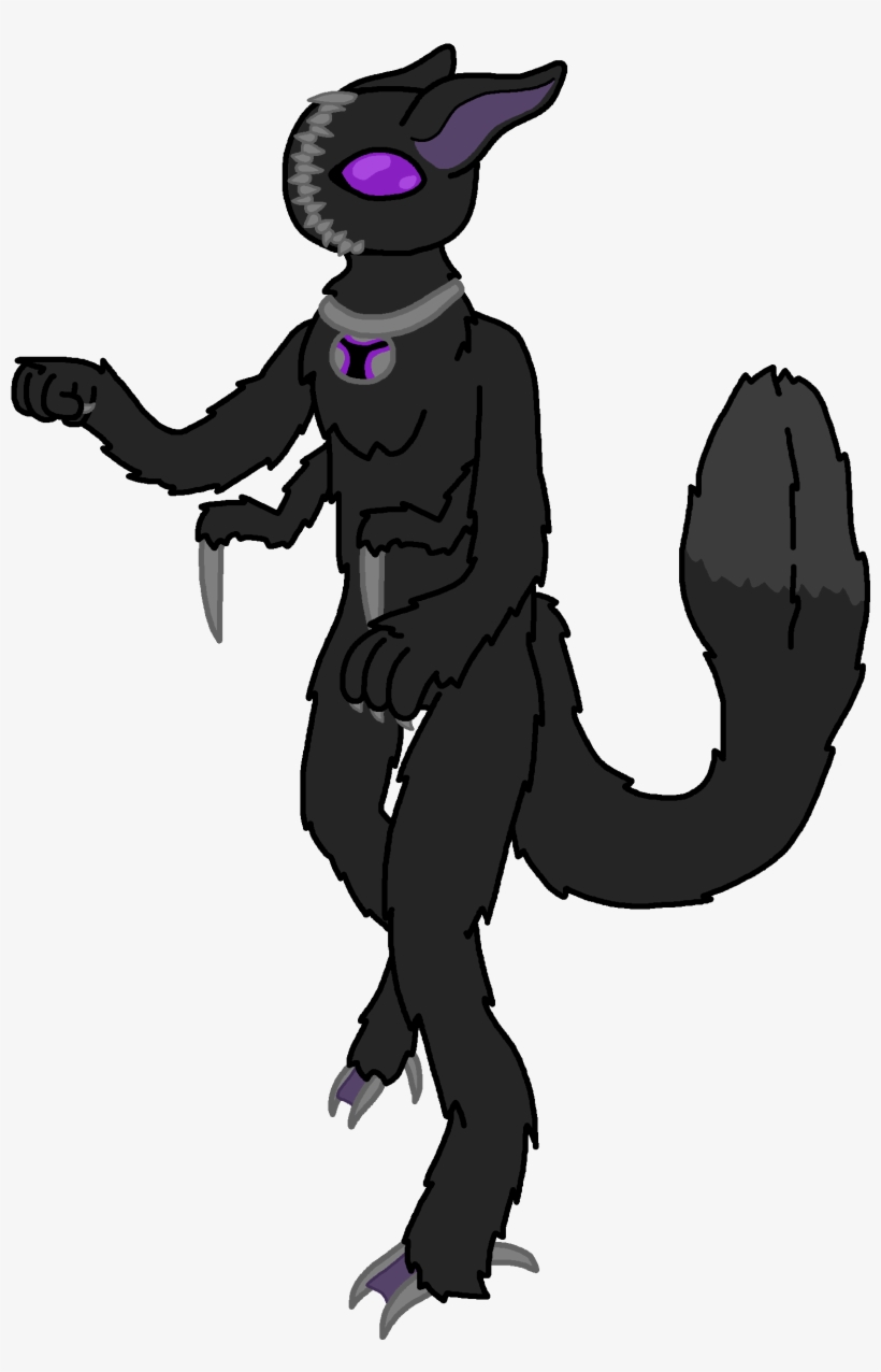 10 Leader - Cartoon PNG Image | Transparent PNG Free Download on SeekPNG