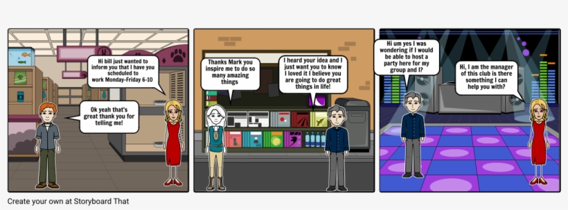 Manager Vs Leader - Cartoon PNG Image | Transparent PNG Free Download ...