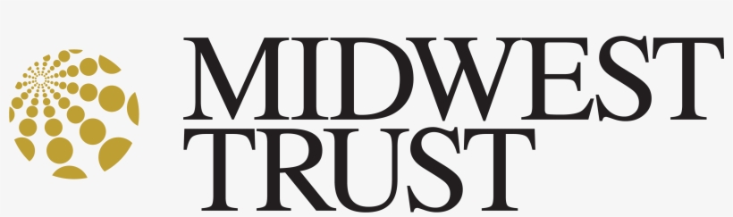 Download Midwest-trust | Transparent PNG Download | SeekPNG
