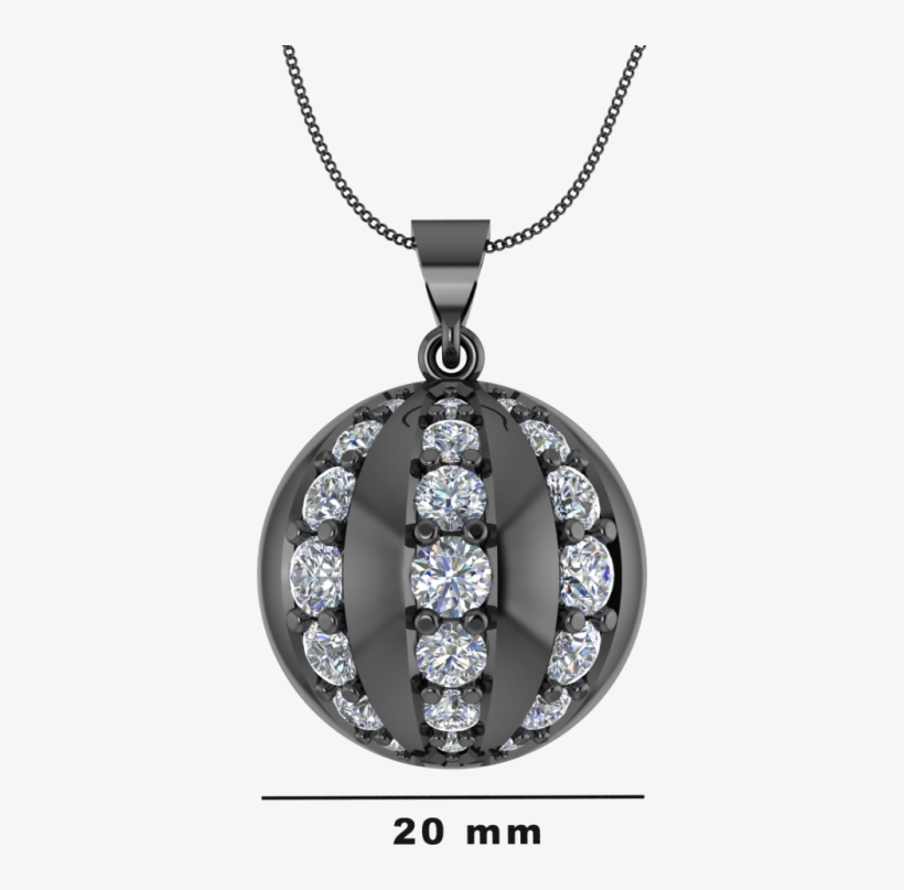 Locket PNG Image | Transparent PNG Free Download on SeekPNG