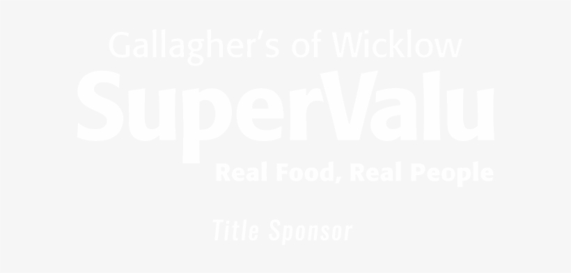 Super Valu Title - Poster PNG Image | Transparent PNG Free Download on ...