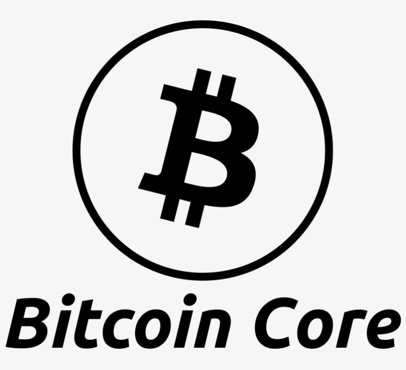 848×672 Pixels - Bitcoin Core Logo PNG Image | Transparent PNG Free ...